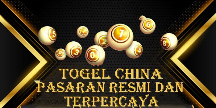 Rekomendasi Bandar Togel Resmi Di Indonesia